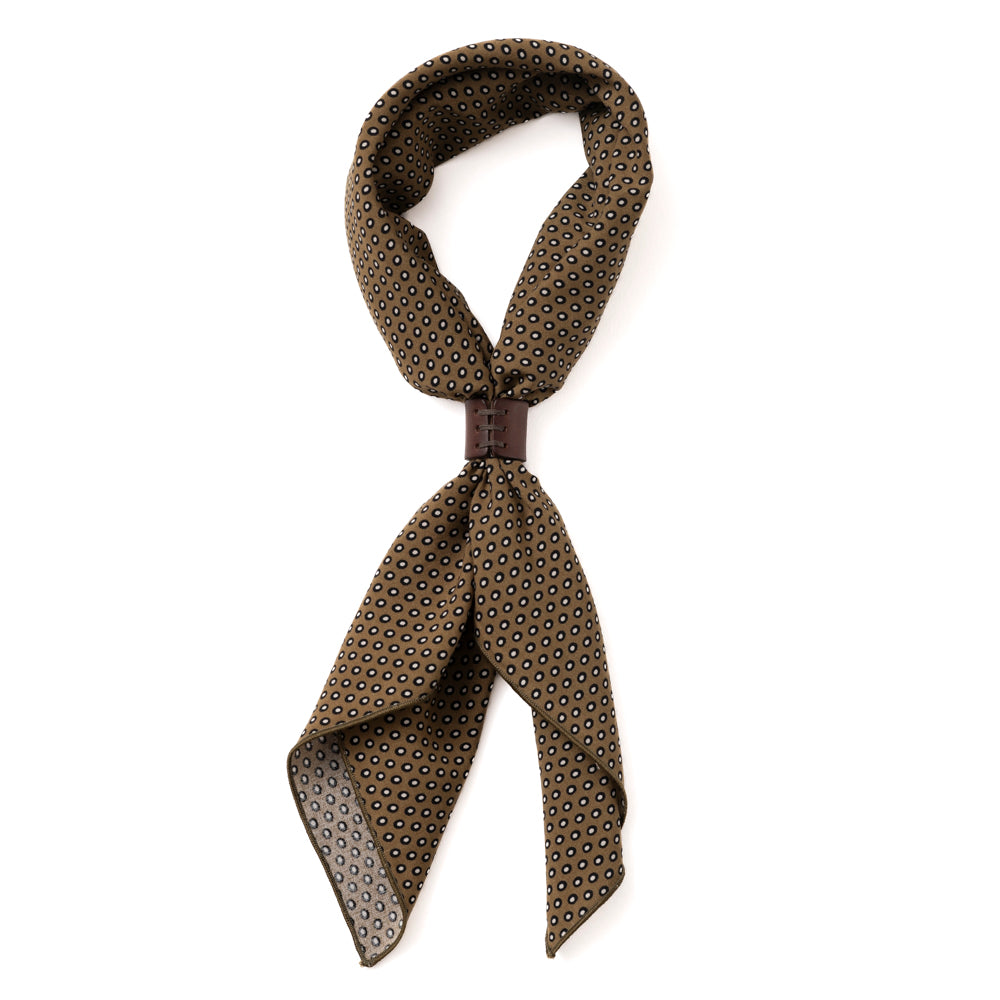 Bandanas coton – A Piece Of Chic