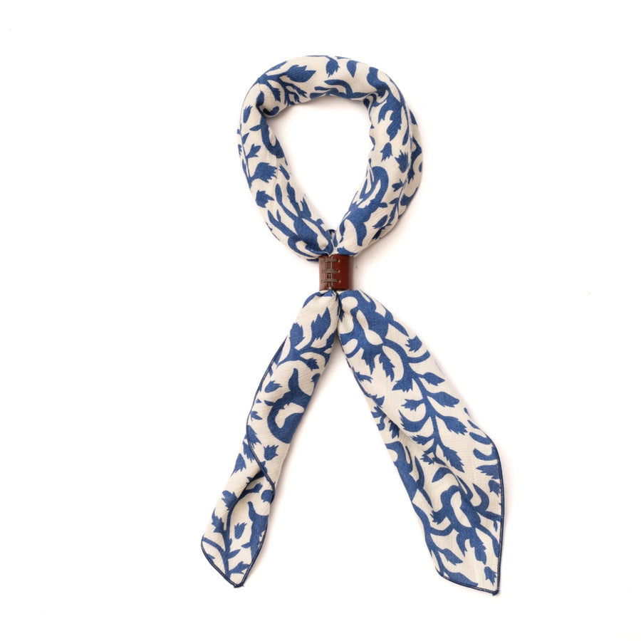 Bandanas coton – A Piece Of Chic