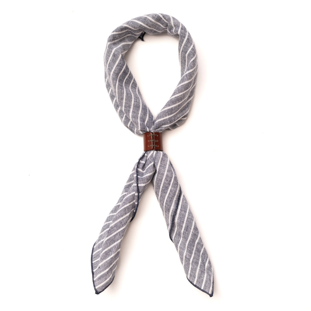 Bandanas – A Piece Of Chic