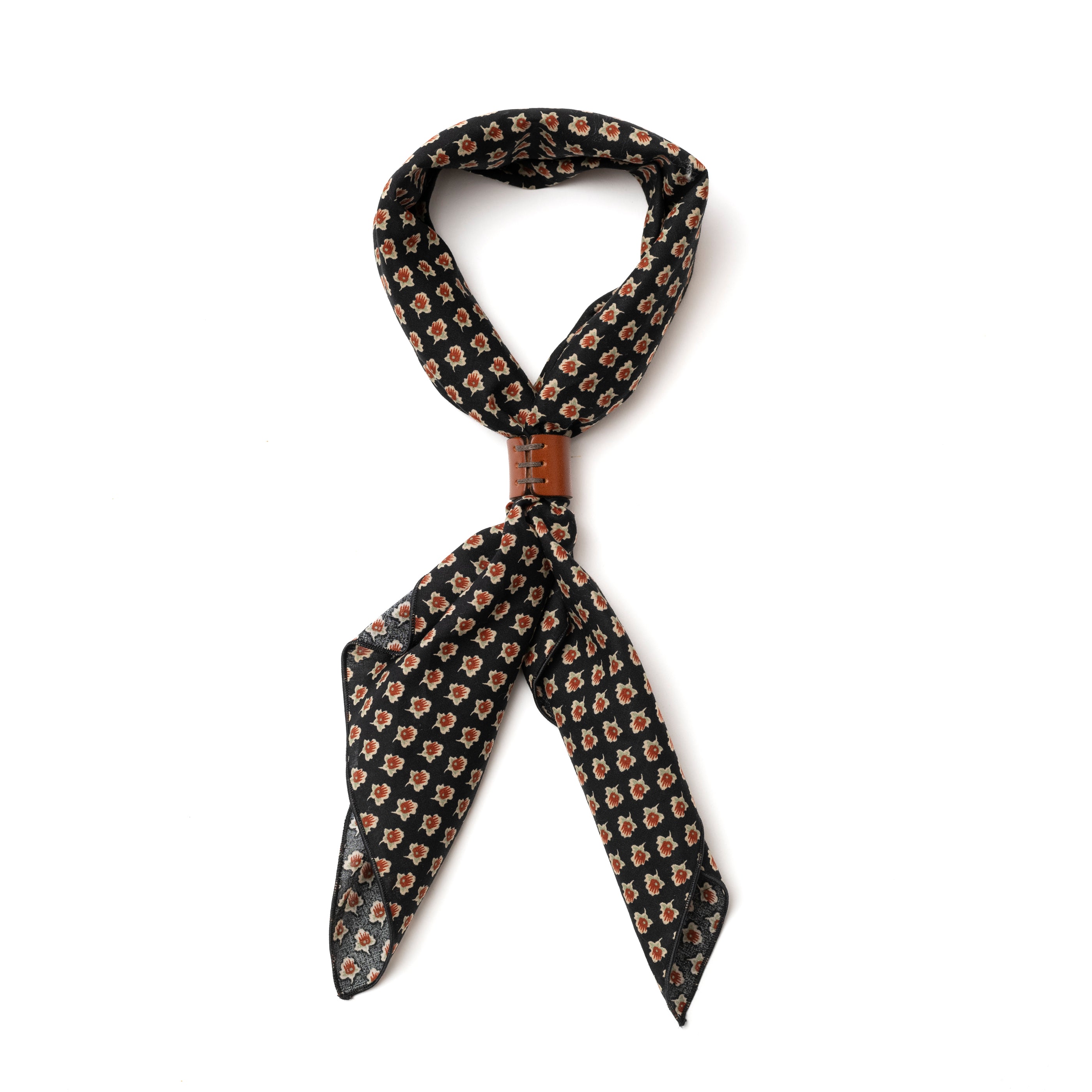 Bandanas coton – A Piece Of Chic